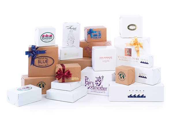 Find your success with Packaging: Brand Packaging Tips – MindStick