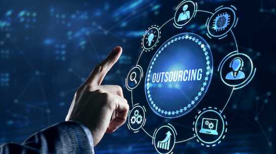10 reasons why India is best for IT outsourcing – MindStick