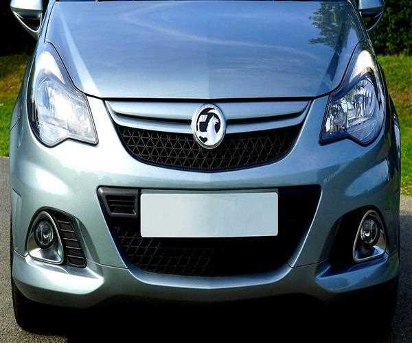 Top 5 Car Models for Driving Instructors in 2019 – MindStick