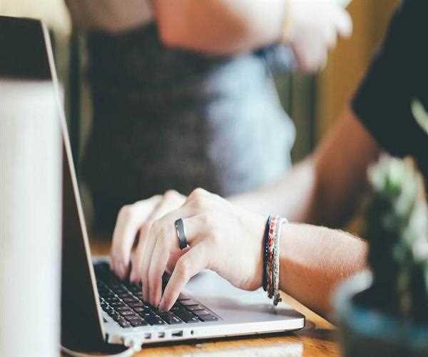 Everything About the Informative Writing Style – MindStick