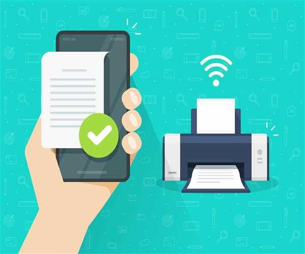 3 Basics Of Fax Marketing - MindStick