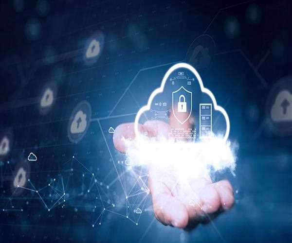 10 Reasons: Cloud Security Should Be Your Top Priority In 2025 – MindStick