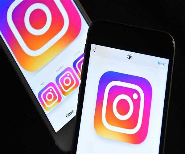 5 Instagram Trends That Will Change The Industry In 2020 – MindStick
