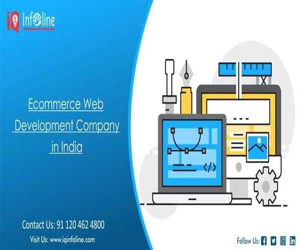 A Comprehensive Guide for Building User-responsive Ecommerce Site ...