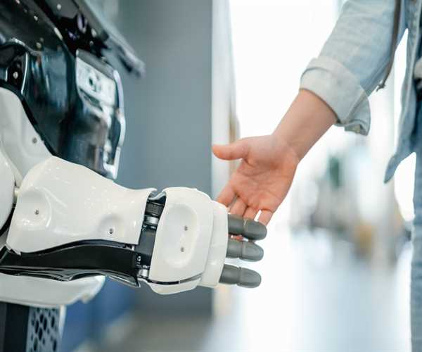 How does artificial intelligence understand signs and symbols? – MindStick