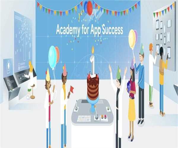 Google is celebrating success - MindStick