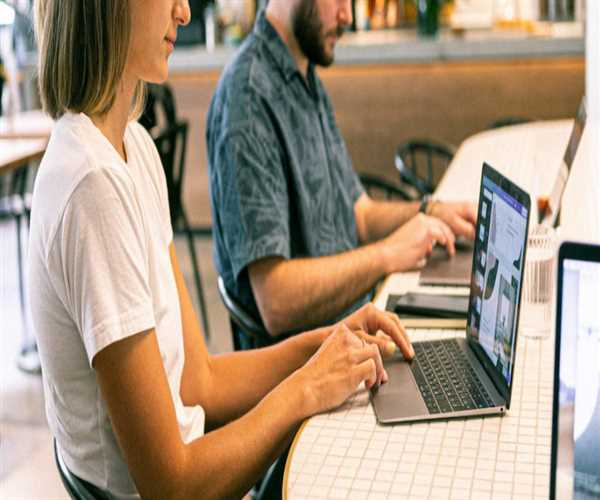 Machine Learning in Biomedical Research and Drug Development – MindStick