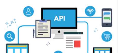 How to integrate third-party APIs into my software application? – MindStick