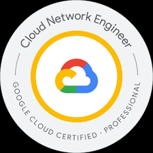 What is the Google Cloud Certification 2024? Is it worth? – MindStick