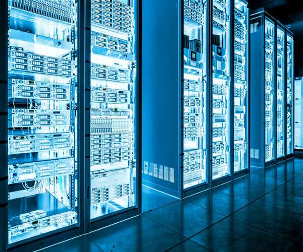 What Are Object-Oriented Databases? – MindStick