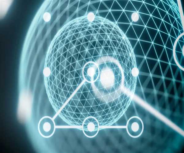 Explain How To Implement Custom Routing In Mvc Mindstick