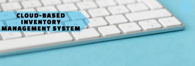 Benefits of Cloud-Based Inventory Management System – MindStick