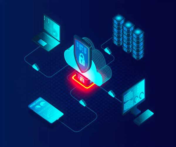 What Are Some Common Server Operating Systems, Main Features – MindStick