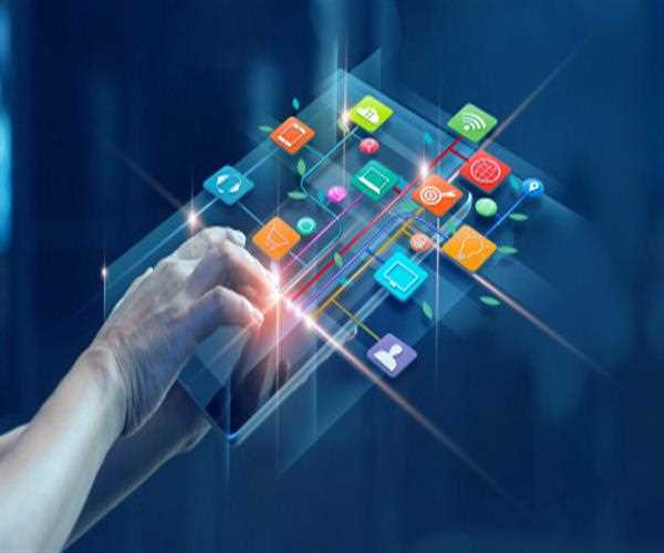 What Are Some Common Server Operating Systems, Main Features – MindStick