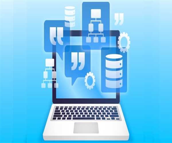 What Are Some Common Server Operating Systems, Main Features – MindStick