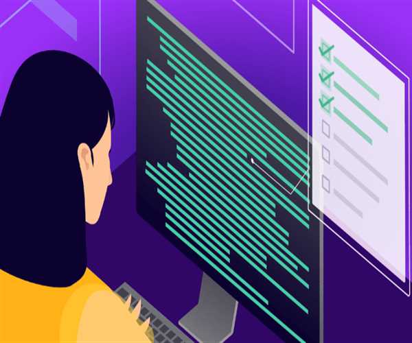 Best Practices for Software Installation: Ensuring Optimal Performance ...