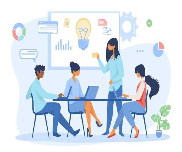 6 Premature Scaling Signs Every Startup Company Needs To Avoid - MindStick