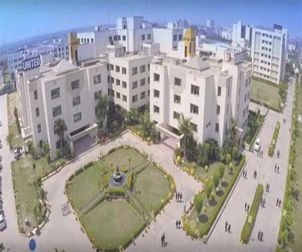 GURU GOBIND SINGH INDRAPRASTHA UNIVERSITY - [GGSIPU], NEW DELHI ...
