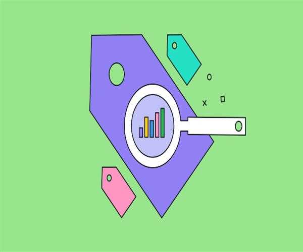 Explain the use and concept of Media tags in HTML with examples. – MindStick