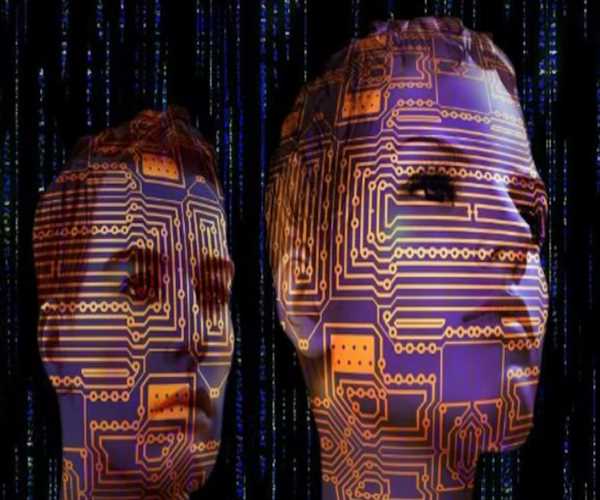 Will machines rule over humans in future? – MindStick