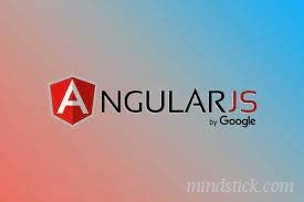 Creating custom modules in Angularjs – MindStick