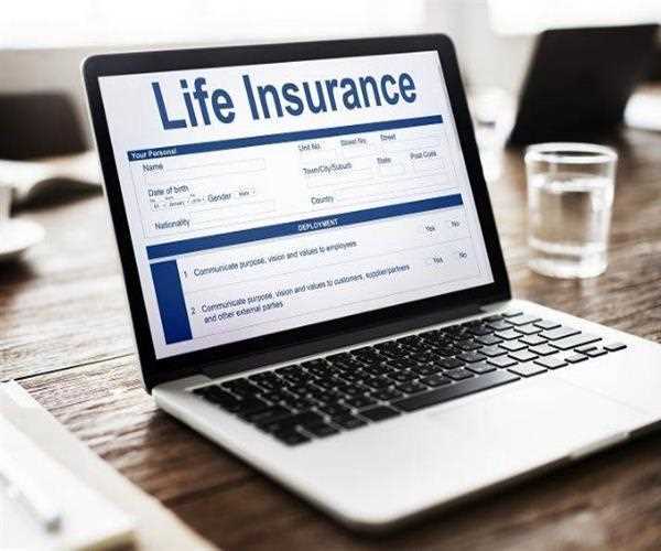 What to Look for When Buying Life Insurance Online – MindStick