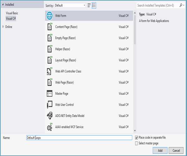 Calculate Duration between two dates using Asp.Net C# – MindStick