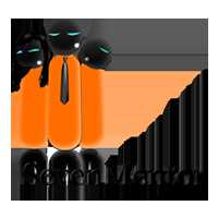 GCP Certification Training In Pune – MindStick