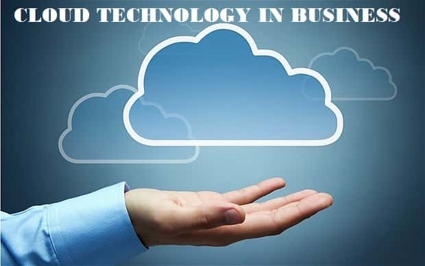 7 Misconceptions about Cloud Technology in a Business – MindStick