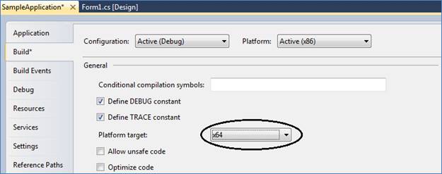 Client Object Model in SharePoint 2010 - MindStick
