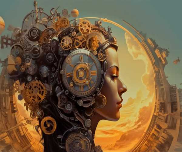 Human can operate computer without touching how? – MindStick