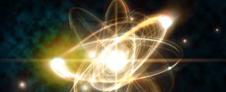 Quantum Mechanics: Understanding the Bizarre World of Subatomic Particles – MindStick