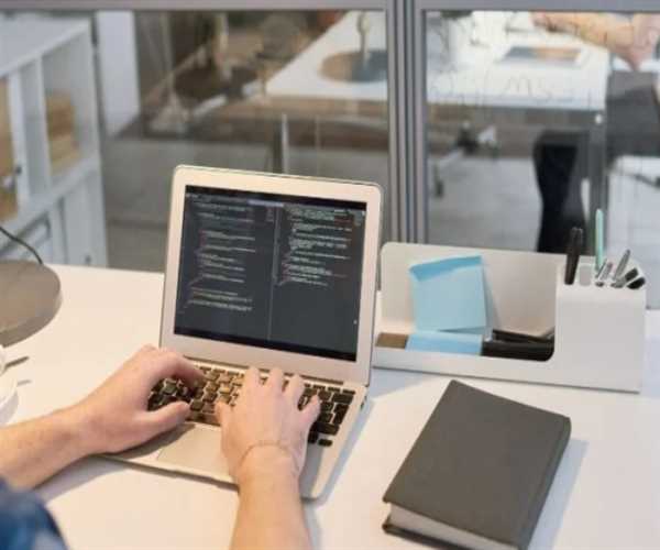 The Top 5 Reasons for You to Learn Java in 2024 – MindStick