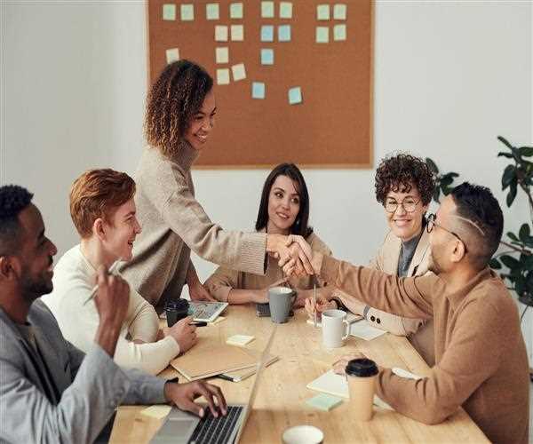 6 Types of Industries Where Internship is Necessary – MindStick