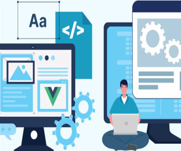 Essential skills for Vue developers – MindStick