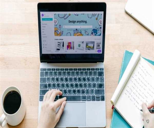 SEO Web Design: 5 Tips to Build a Better Website - MindStick