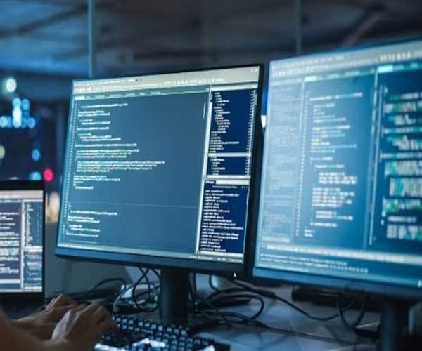 Is Software Engineering good as a career option? – MindStick