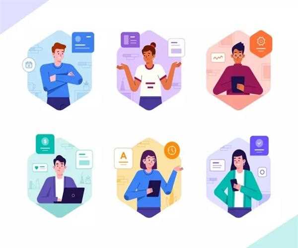 What Is Virtual Employee Recognition And Why It Is Necessary? – MindStick