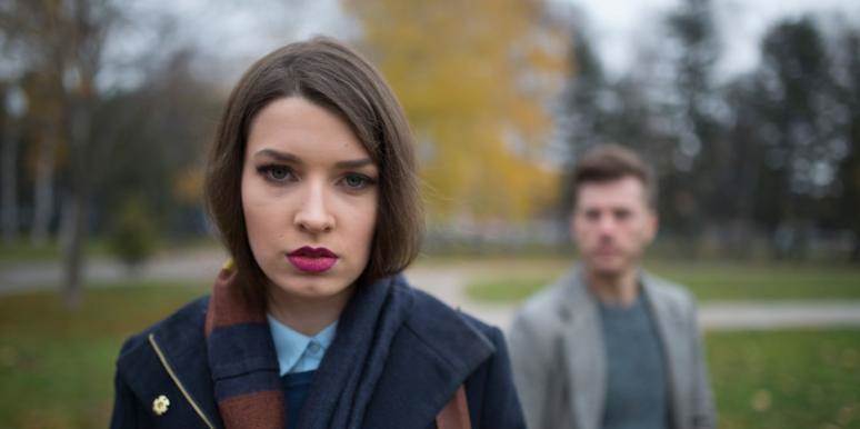 How to Get Over Cheating Guilt – MindStick