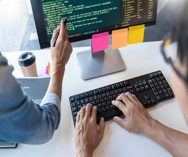 Top 5 Essential Skills Every Web Developer should Know – MindStick