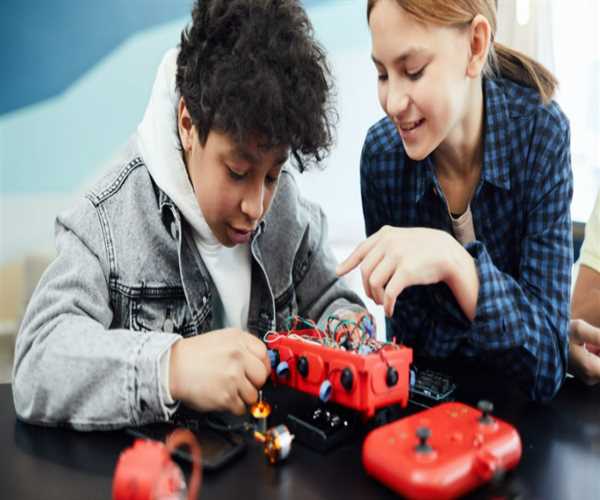 Time Series Analysis and Forecasting with Machine Learning – MindStick