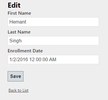Implementing the Repository and Unit of Work Patterns in an ASP.NET MVC ...