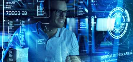 The Future of Software Development: Emerging Technologies to Watch – MindStick