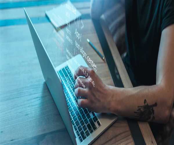 What Are Metaclasses In Python And How Differ From Regular Classes ...