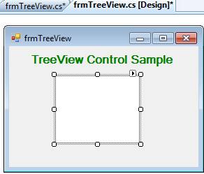 TreeView Control in C#.Net - MindStick