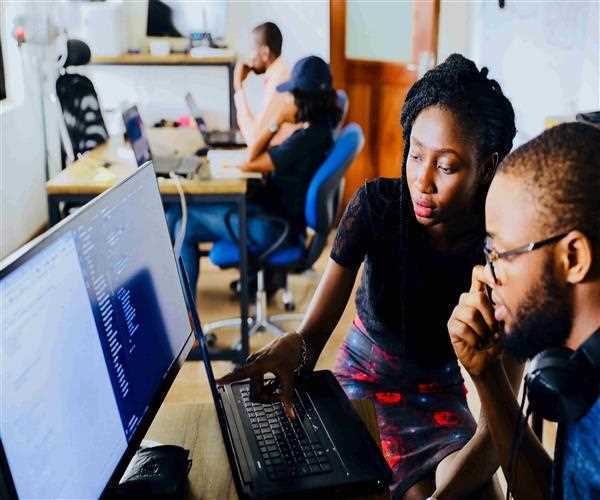 Software Outsourcing: The Most Common Issues People Face – MindStick