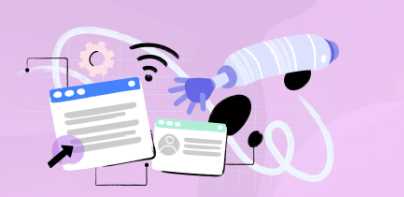 Use ChatGPT in your IDE – MindStick