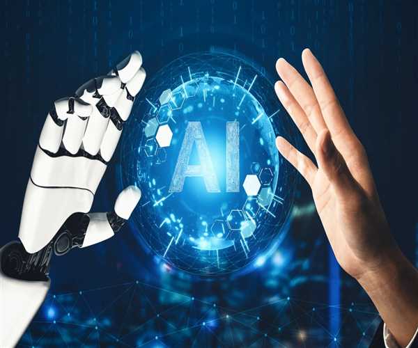 Best Strategy To Integrate AI And Machine Learning Into Software ...