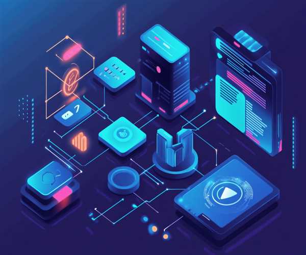 What Are Data Pipelines? And Their Importance In Artificial ...