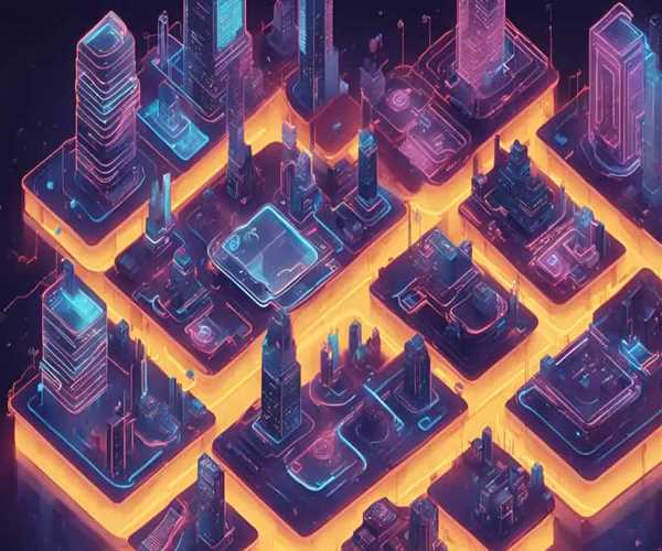 What Are Data Pipelines? And Their Importance In Artificial ...